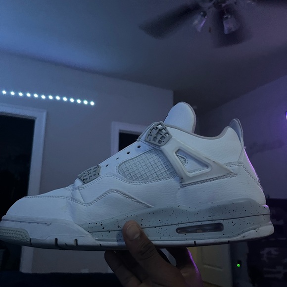 Jordan | Shoes | Jordan 4s | Poshmark